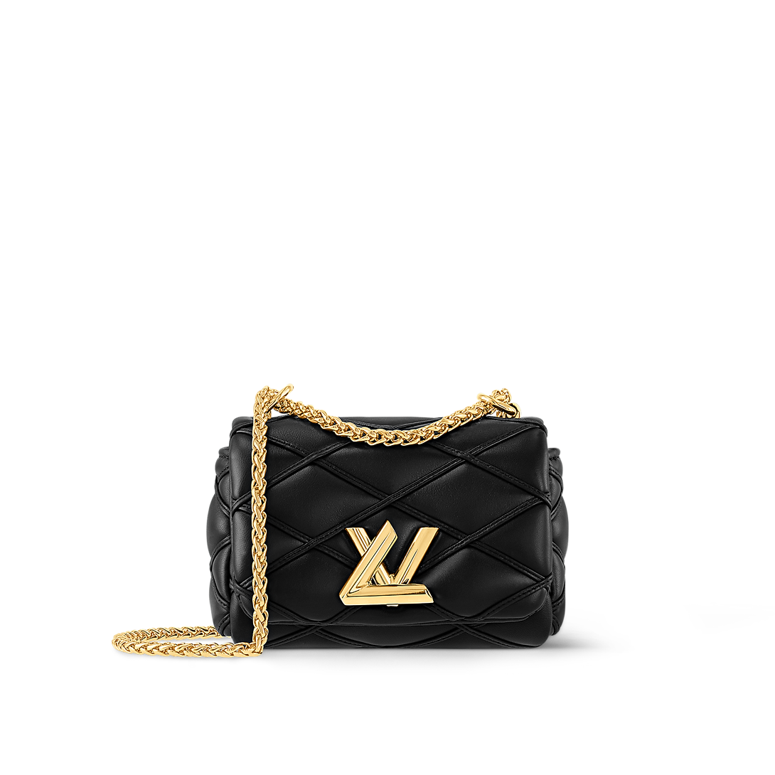GO-14 MM Malletage - Women - Handbags | LOUIS VUITTON